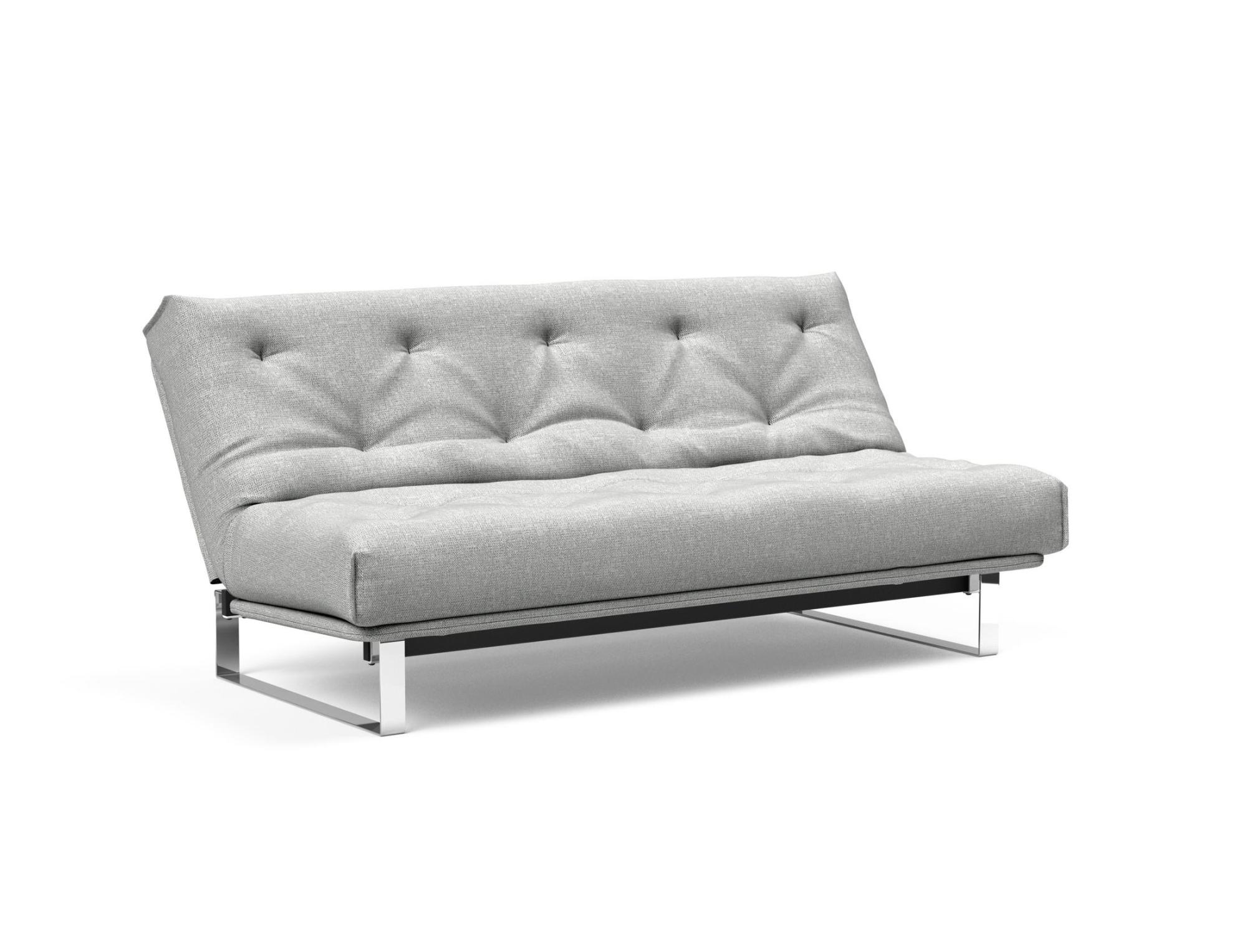 Innovation futon sofa store